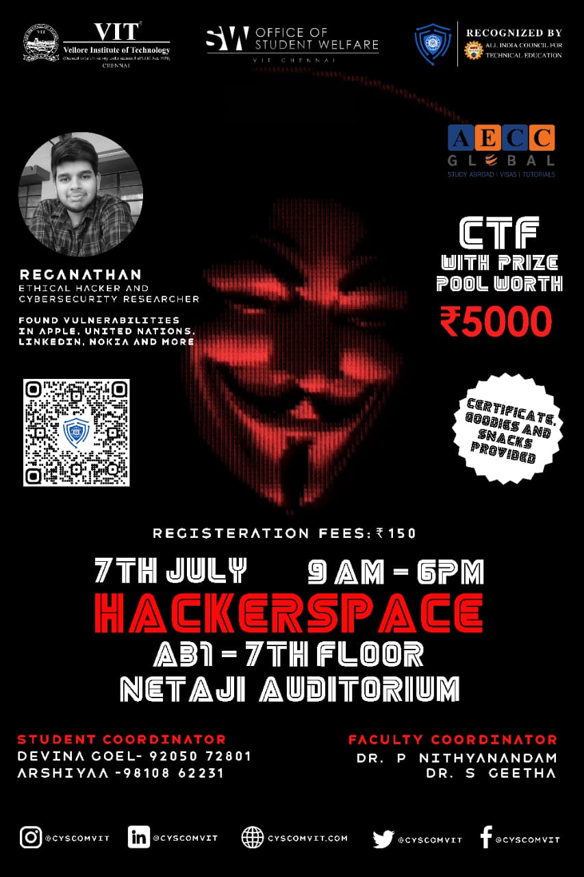 Charming Delights Florists