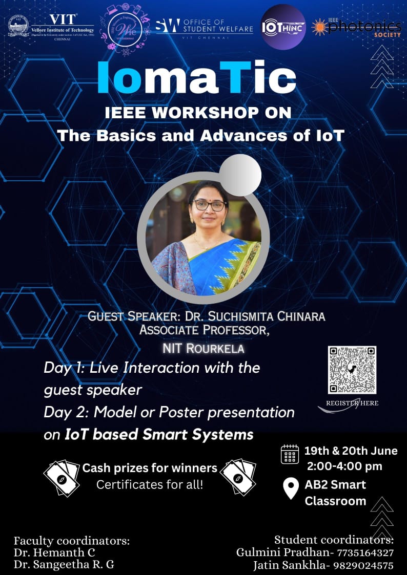 Charming Delights Florists