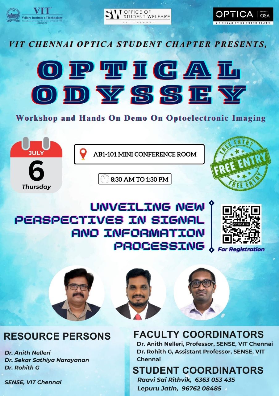 Charming Delights Florists