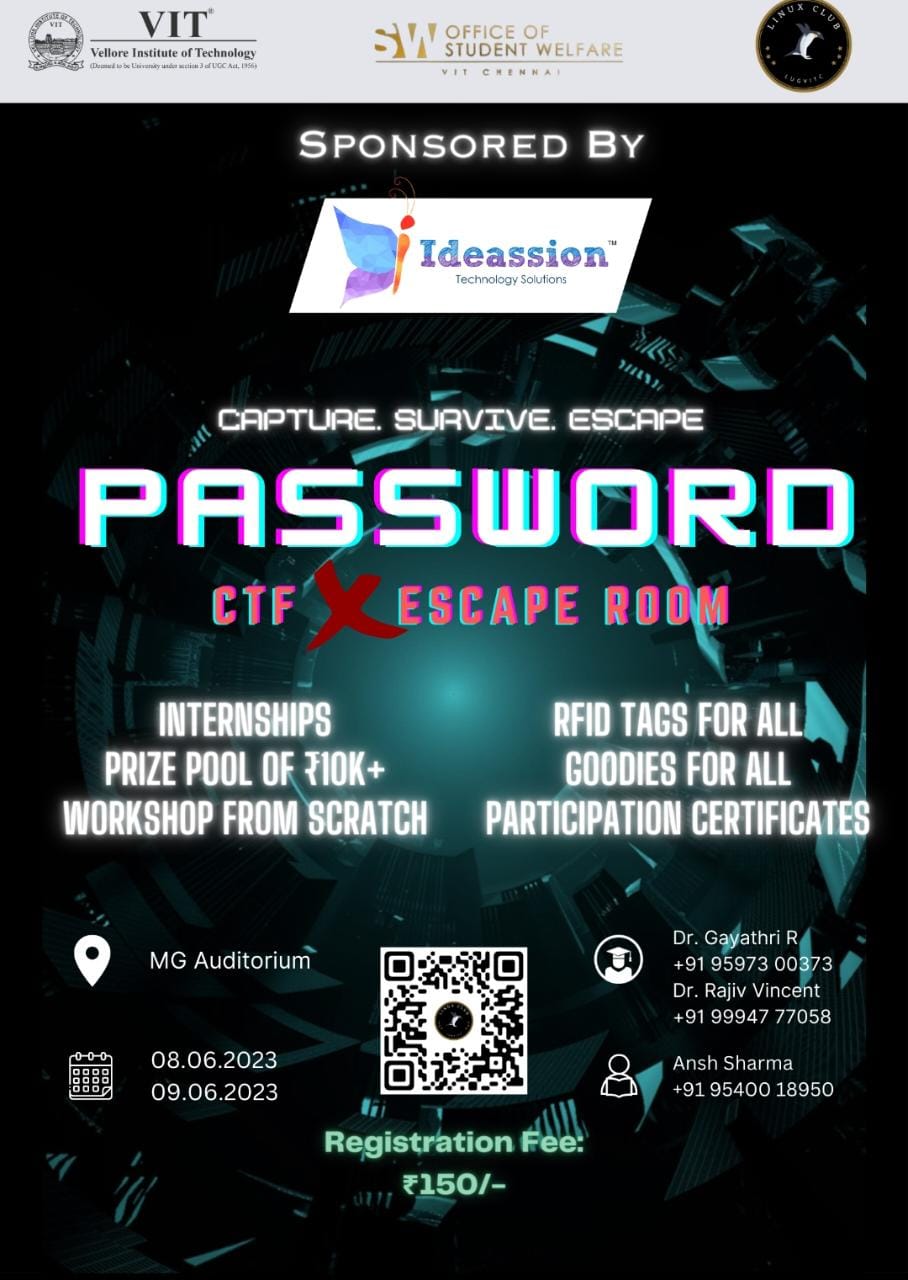 Charming Delights Florists